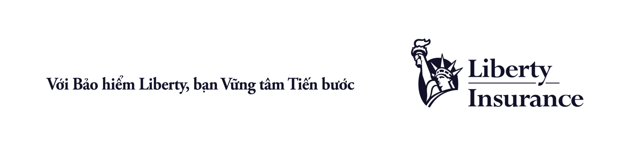 Liberty TravelCare | Hướng dẫn yêu cầu bồi thường - Saladin bảo hiểm ...