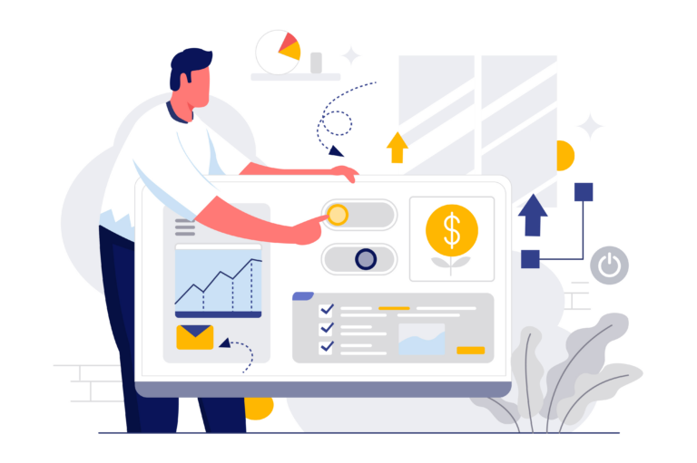 Product Manager - Saladin bảo hiểm công nghệ: Tự tin sống, tự tin yêu thương