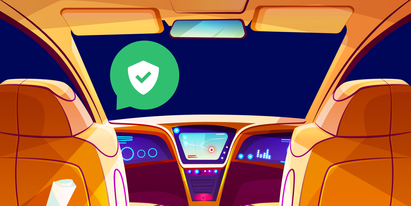 Kinh nghiệm lái xe an toàn vào ban đêm - Saladin bảo hiểm công nghệ: Tự ...