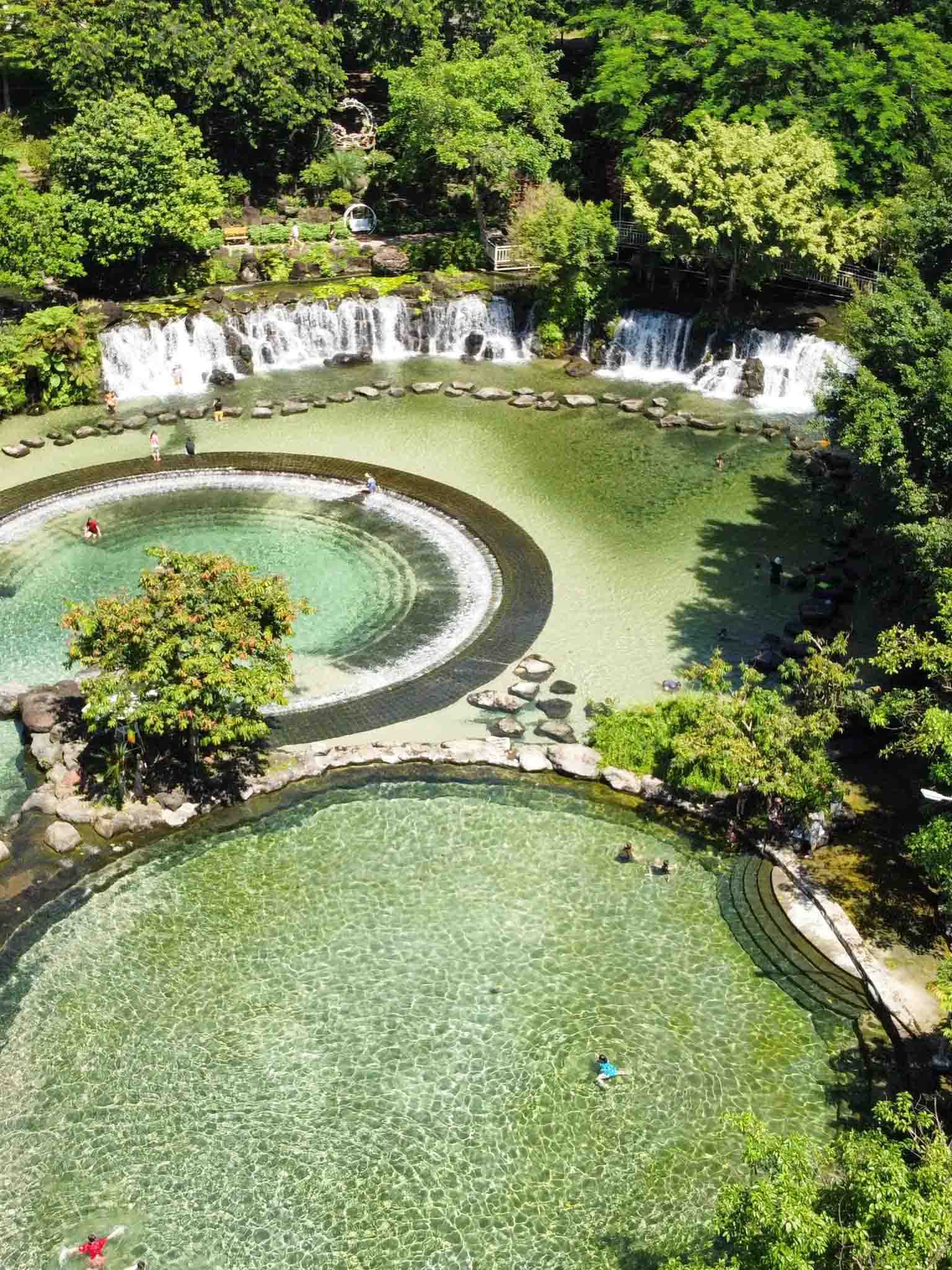 Kinh nghiệm lái ô tô gia đình đi chơi lễ 30/4 gần Sài Gòn – Mua bảo ...