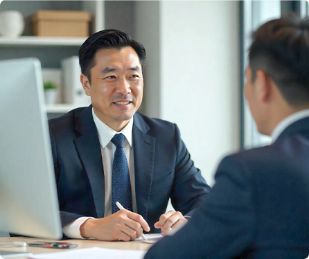 Chủ Đại Lý Du Lịch - Saladin Pro